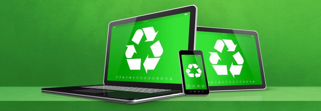 Responsible Practices for Computer Disposal Berkshire: A Comprehensive ...